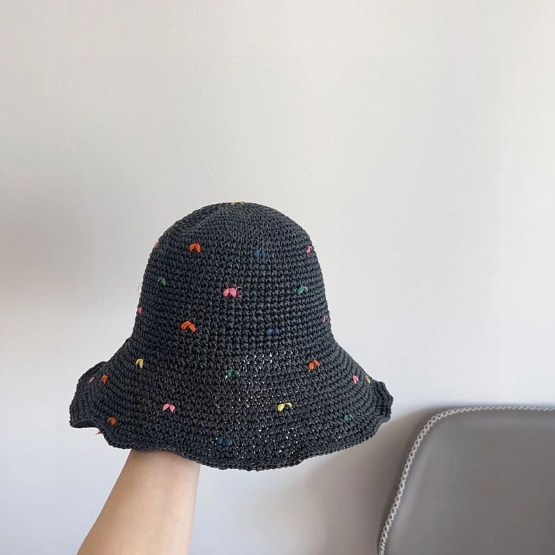Exact replica Chanel Caps