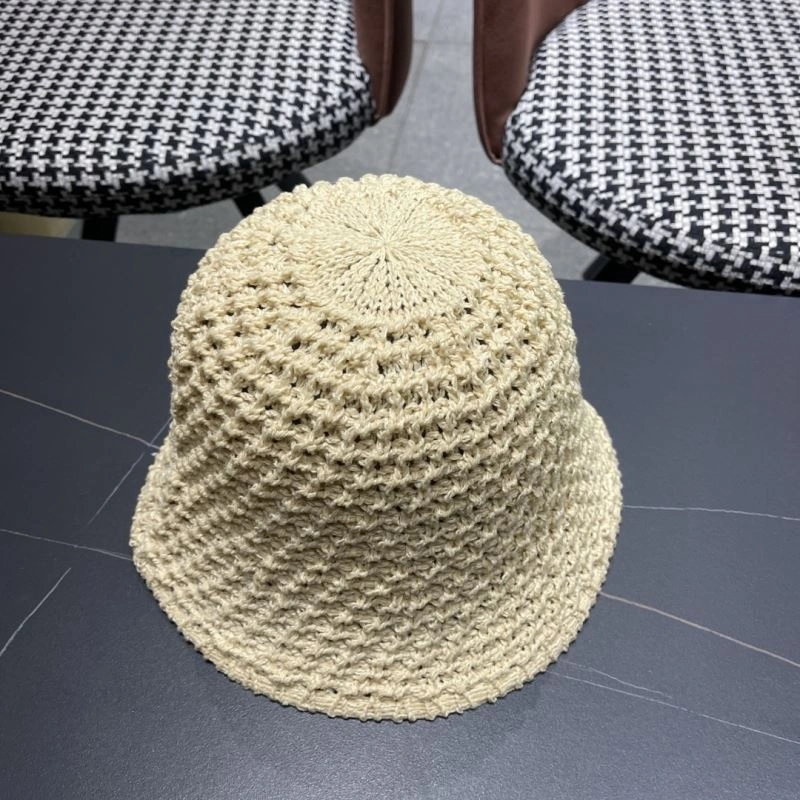 1:1 copy Chanel Caps