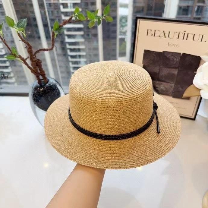 Reasonably priced Chanel Caps