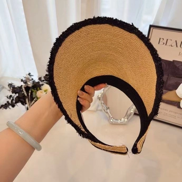Low-cost Chanel Caps
