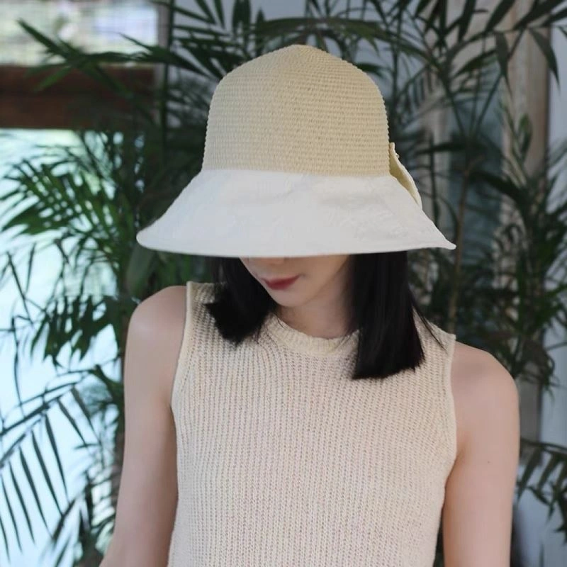 Low-cost Chanel Caps