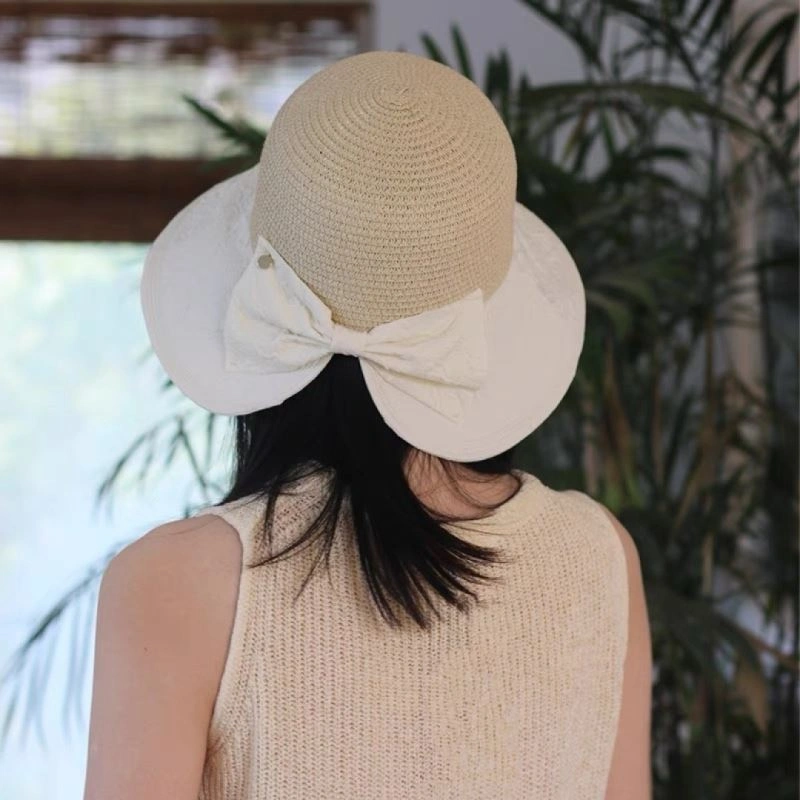 Low-cost Chanel Caps