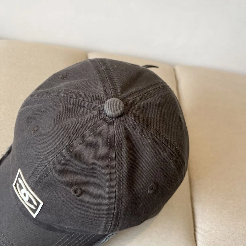 Inexpensive Chanel Caps