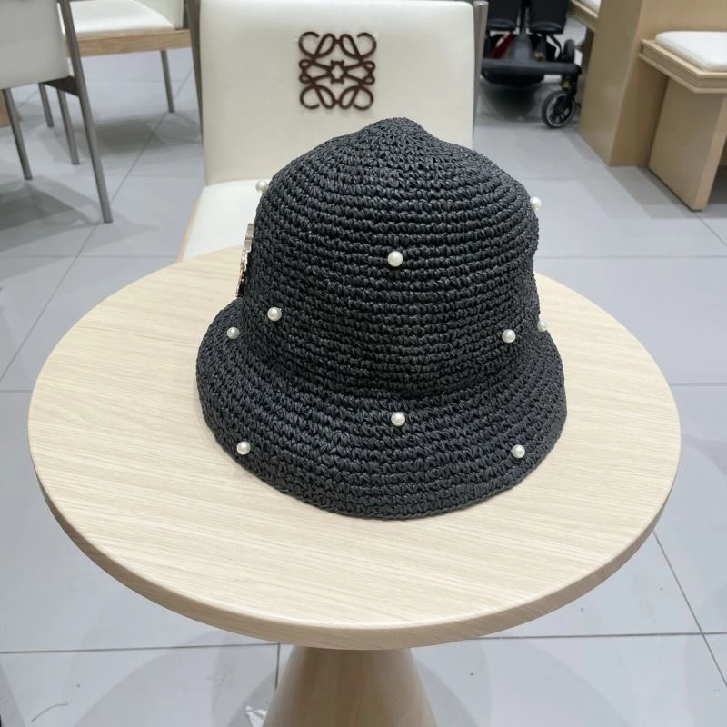 Inexpensive Chanel Caps