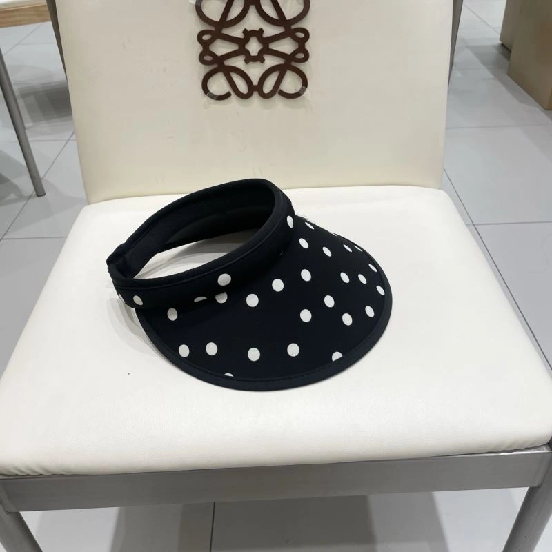 Accurate model Chanel Caps