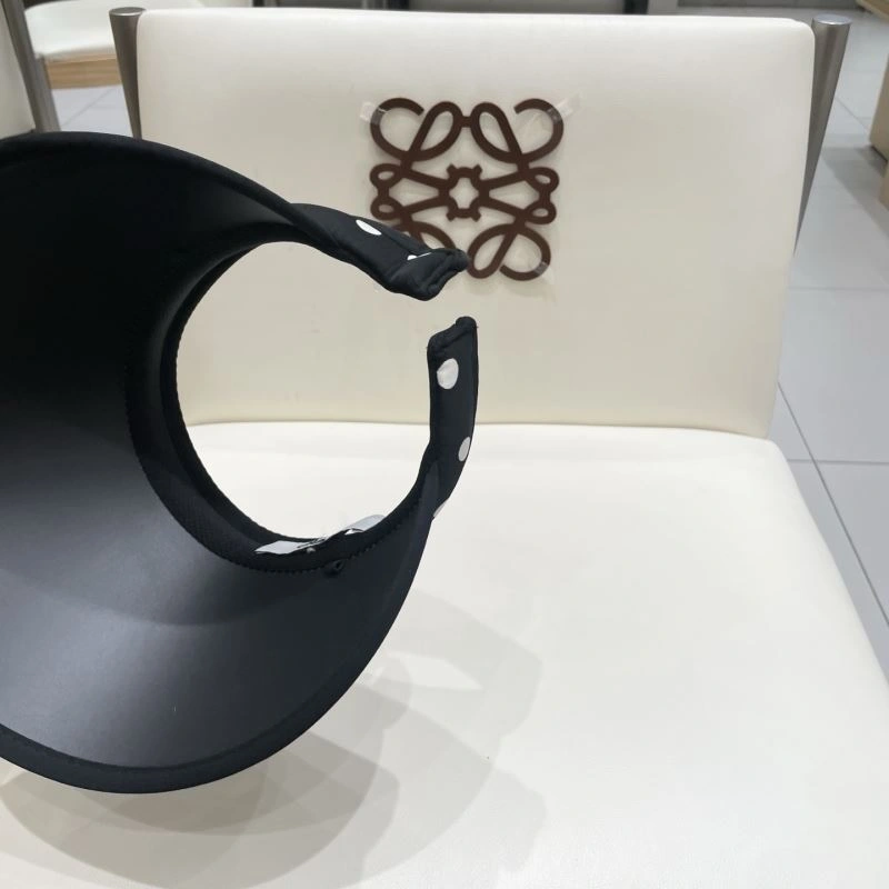 Accurate model Chanel Caps