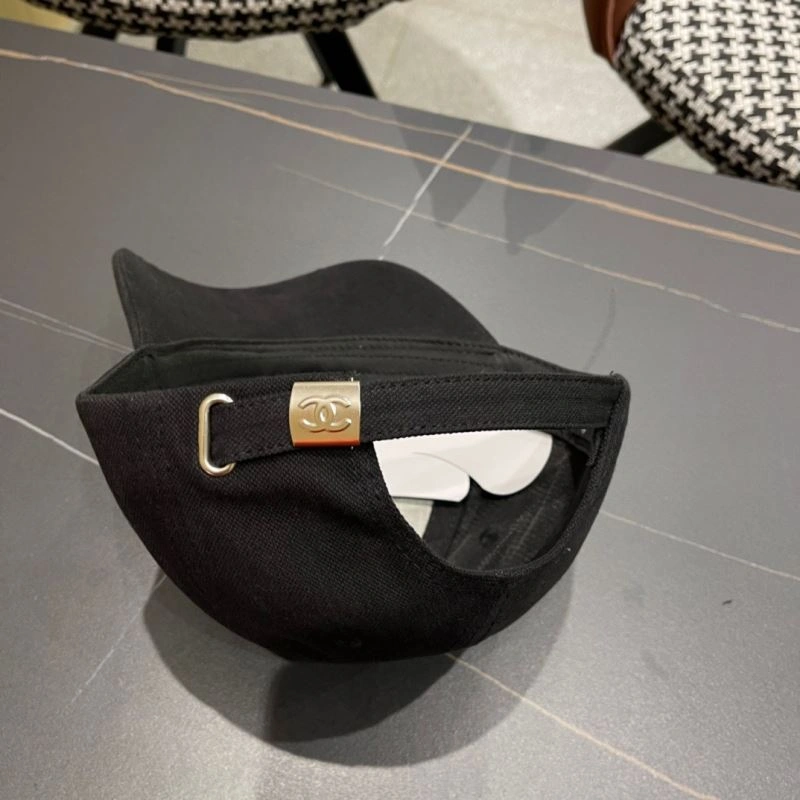 Bargain Chanel Caps