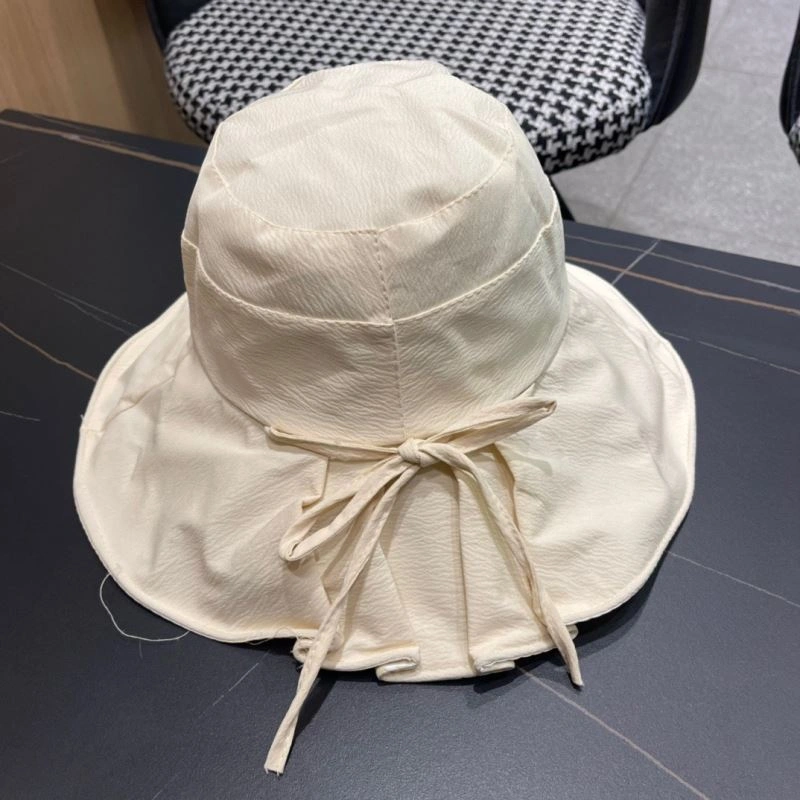 1:1 copy Chanel Caps