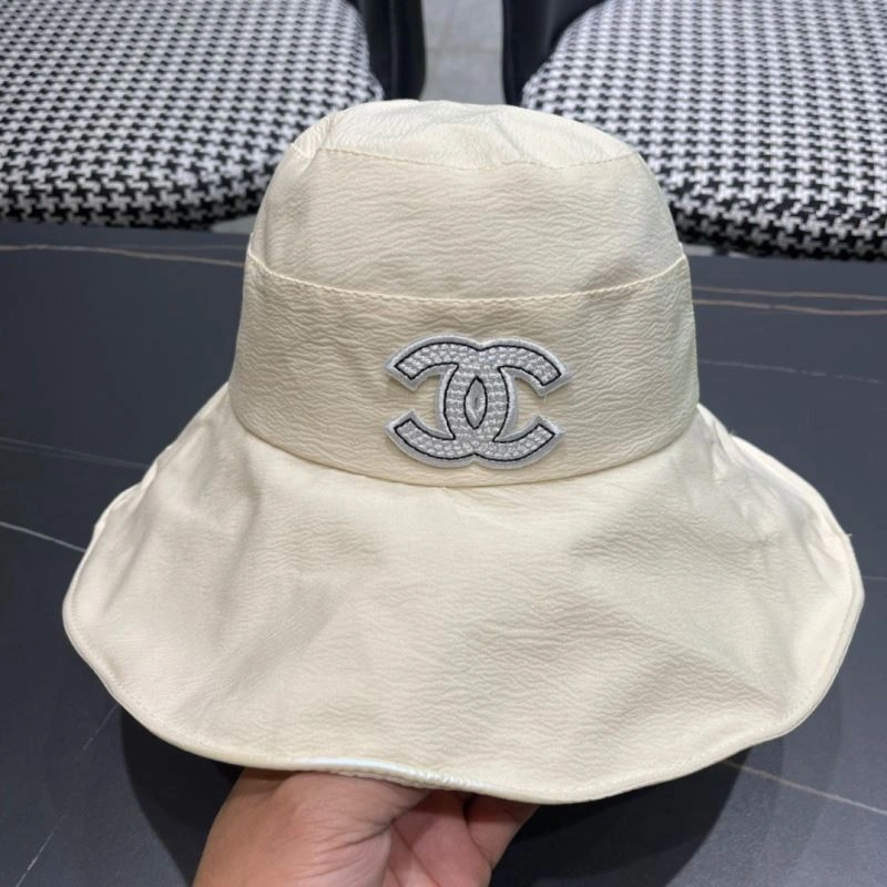 1:1 copy Chanel Caps