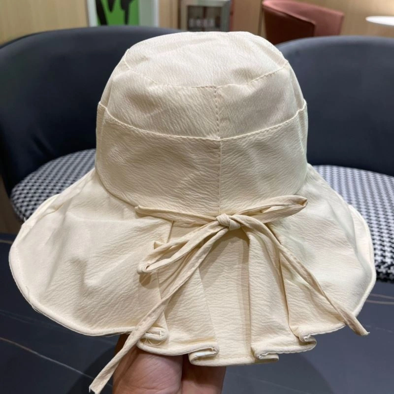 1:1 copy Chanel Caps