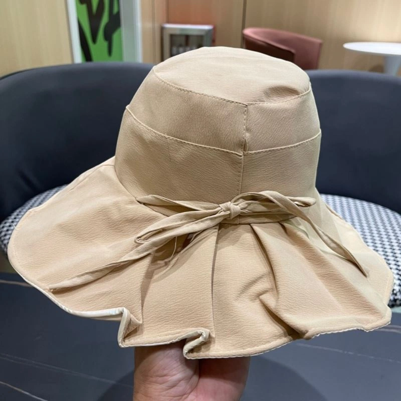Official Chanel Caps