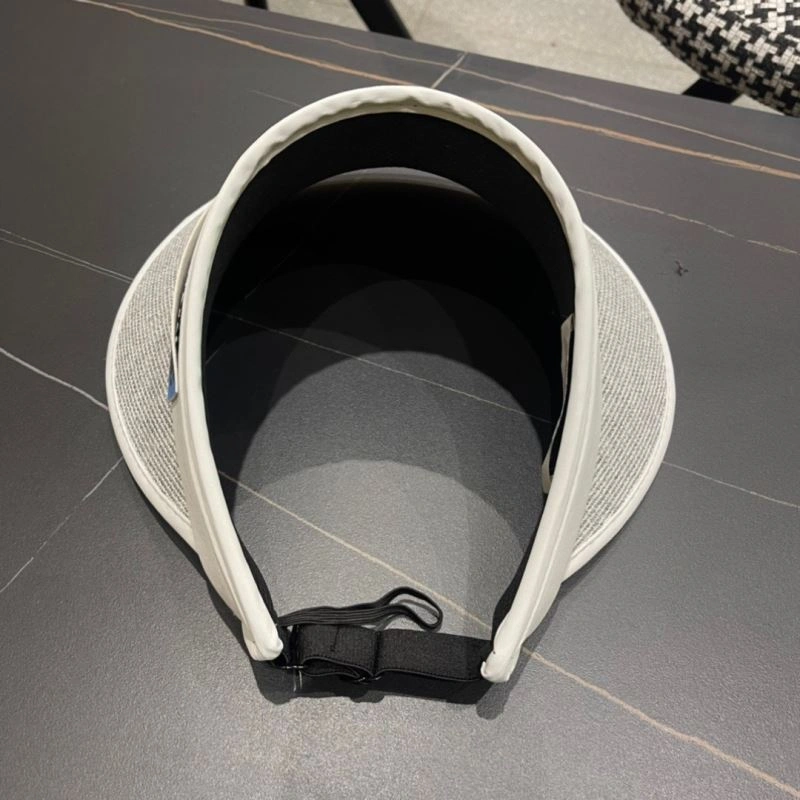 Reasonably priced Chanel Caps