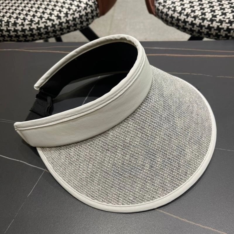 Reasonably priced Chanel Caps