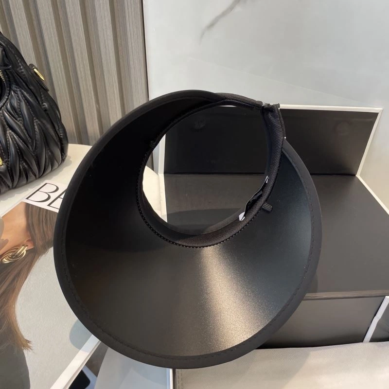 Discounted Chanel Caps