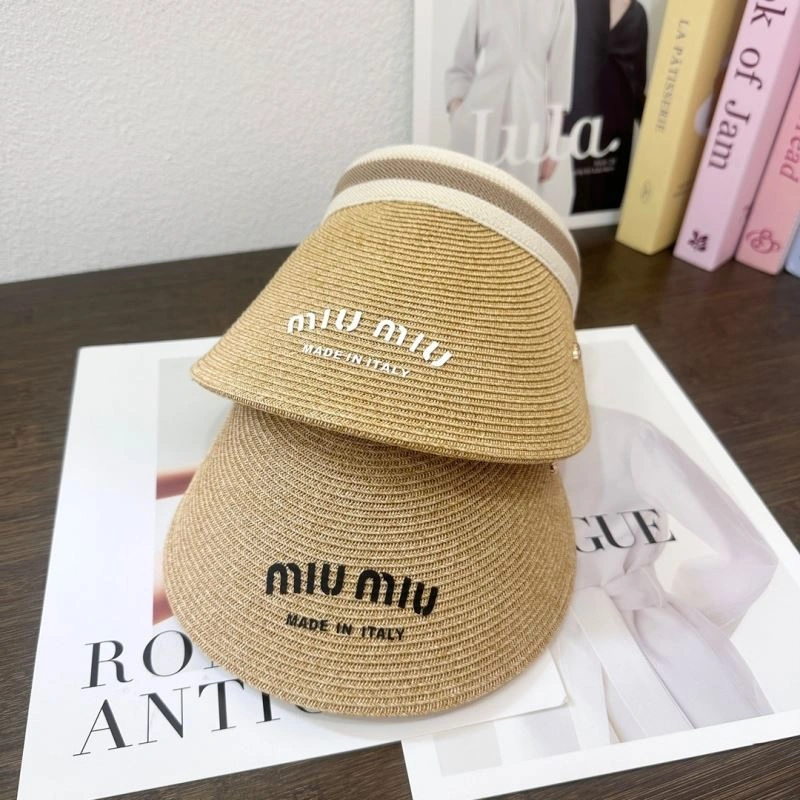 Cut-rate Chanel Caps