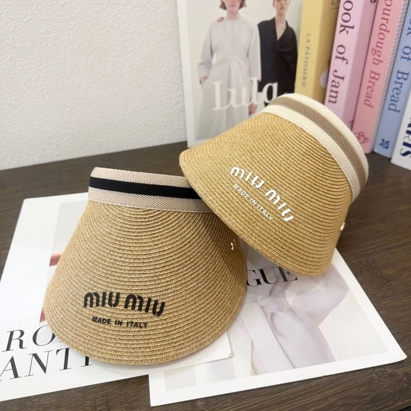 Cut-rate Chanel Caps