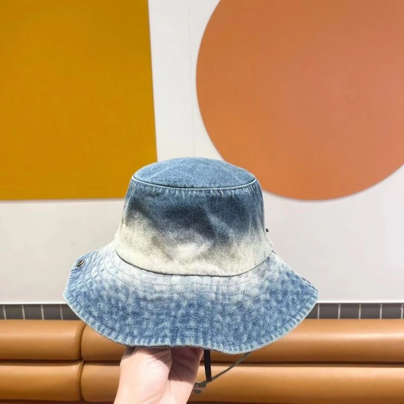 1:1 copy Chanel Caps