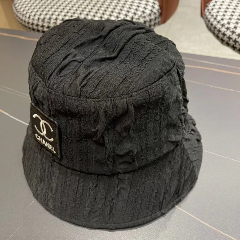 Exact replica Chanel Caps