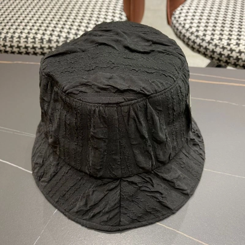 Exact replica Chanel Caps