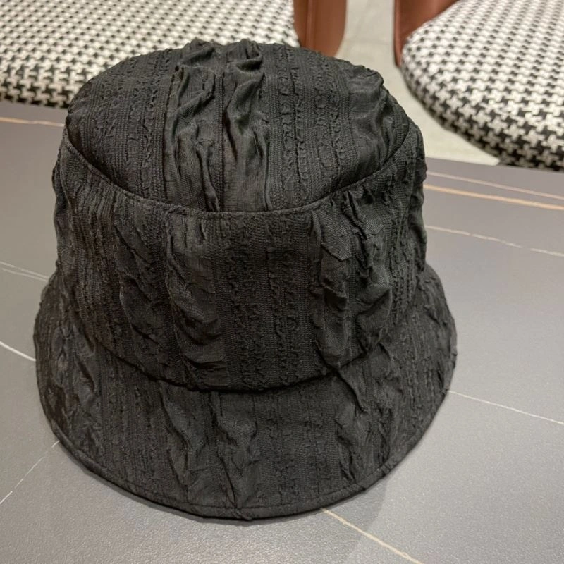 Exact replica Chanel Caps