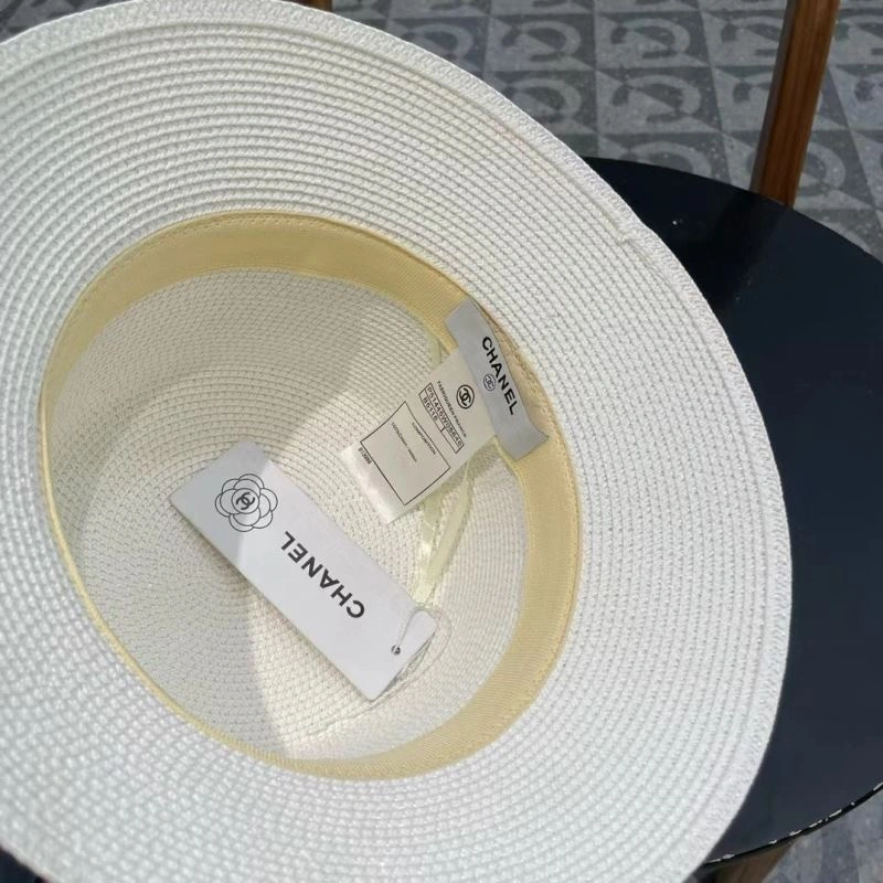 Bargain Chanel Caps
