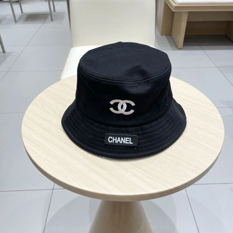 Exact replica Chanel Caps