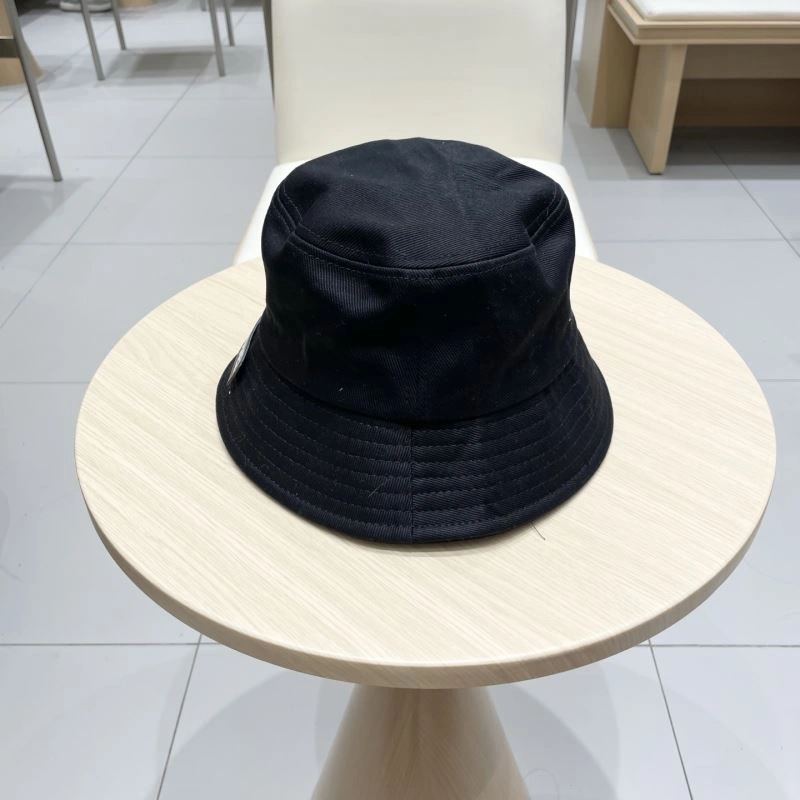Exact replica Chanel Caps