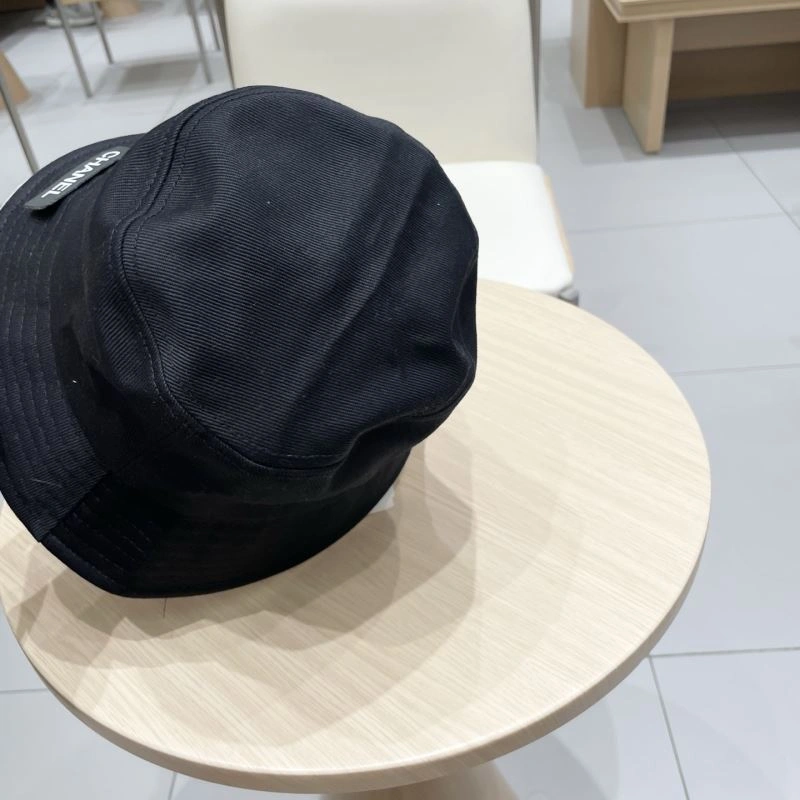 Exact replica Chanel Caps