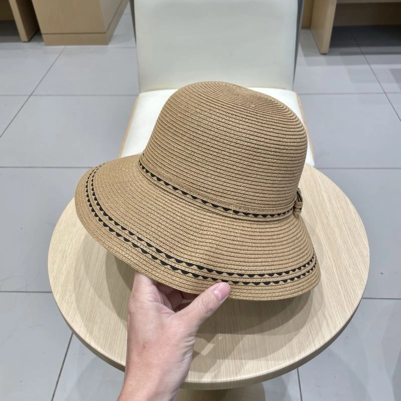 1:1 copy Chanel Caps