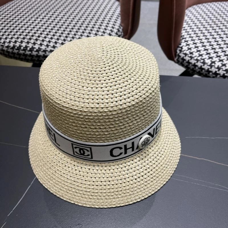 Affordable Chanel Caps