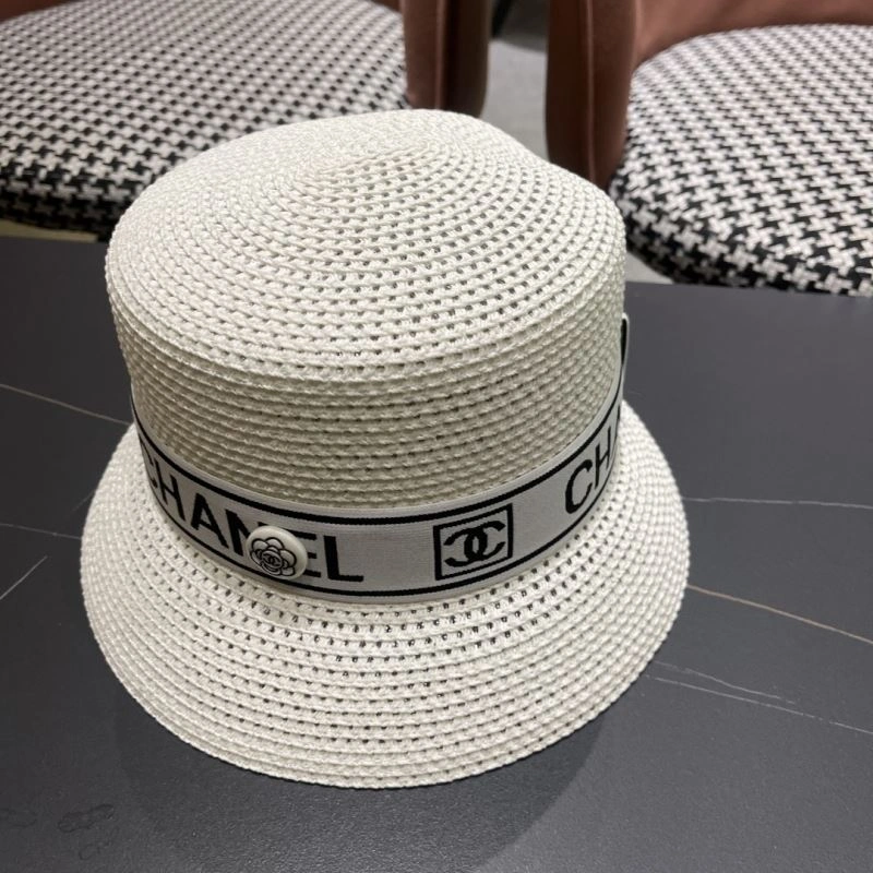 High accuracy Chanel Caps
