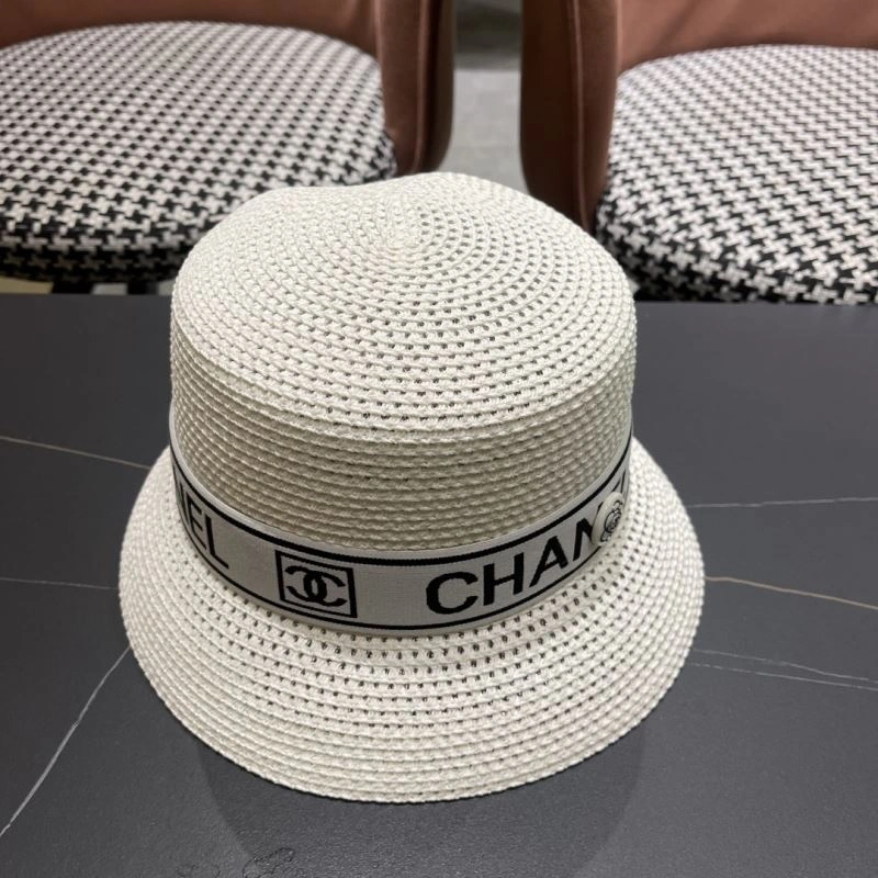 High accuracy Chanel Caps
