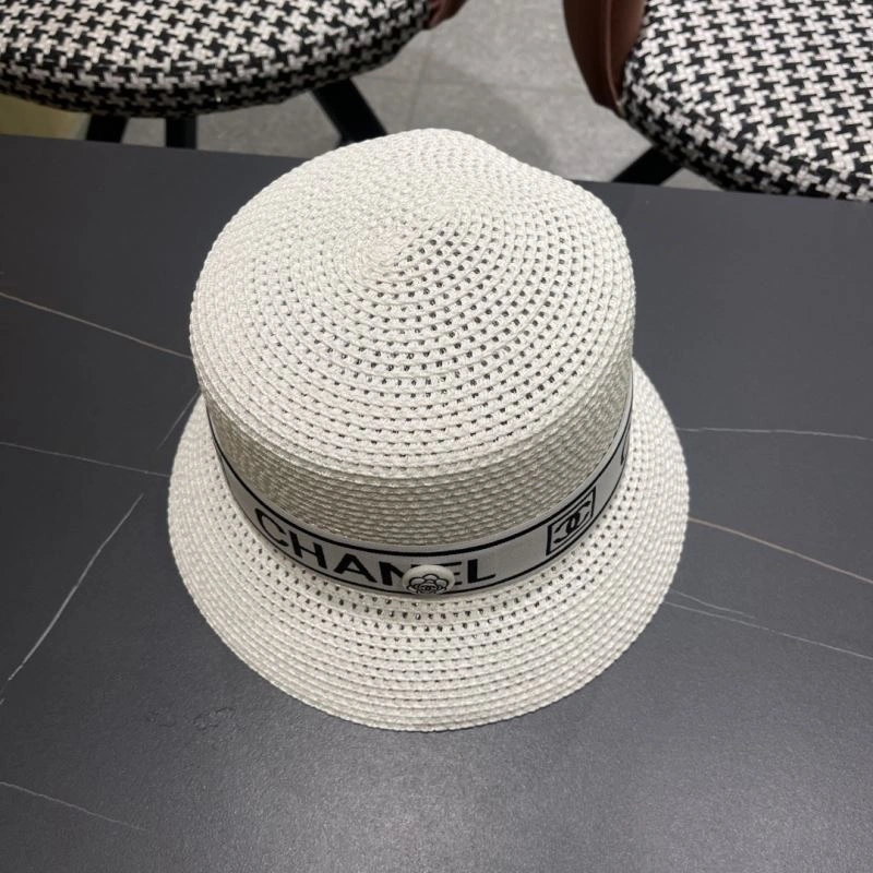 High accuracy Chanel Caps