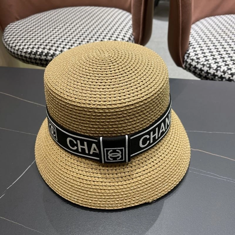 1:1 copy Chanel Caps