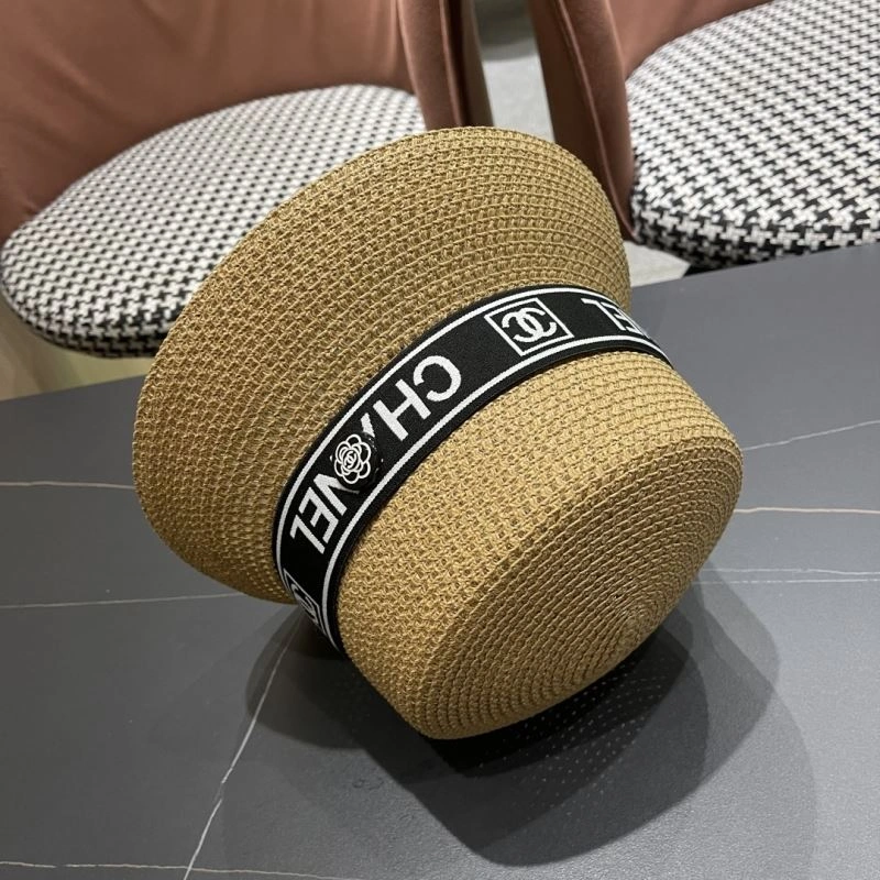 1:1 copy Chanel Caps