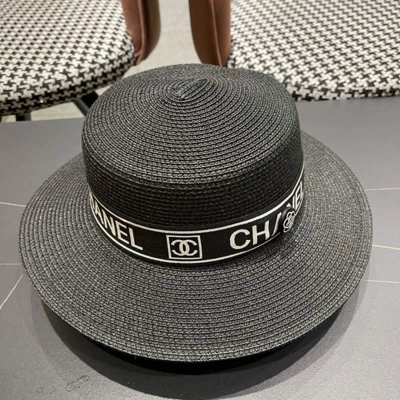 Top mirror Chanel Caps