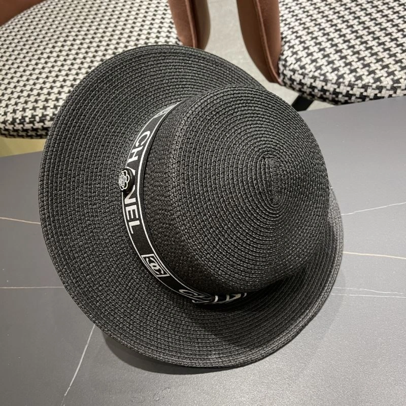 Top mirror Chanel Caps