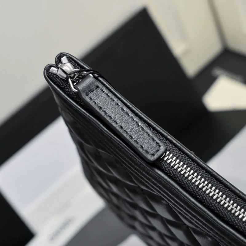 OEM Chanel Clutch Bags