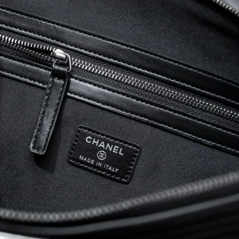 OEM Chanel Clutch Bags