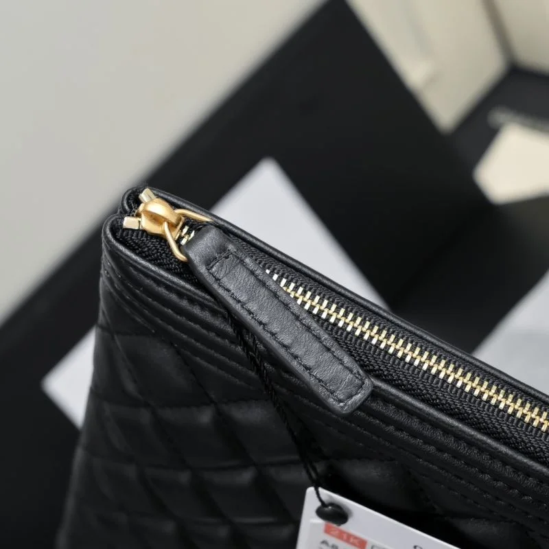Discounted Chanel Clutch Bags