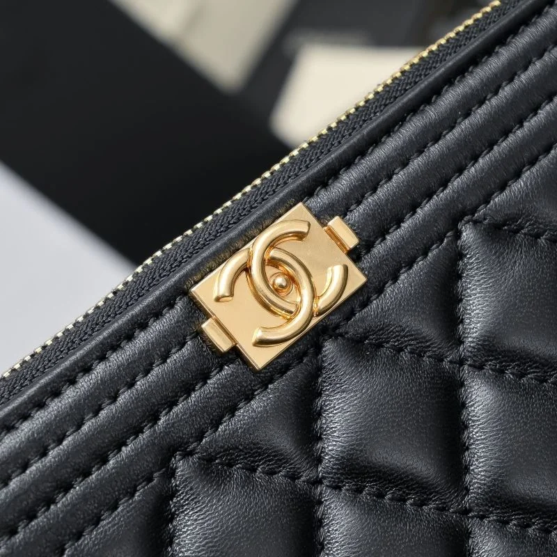 Discounted Chanel Clutch Bags