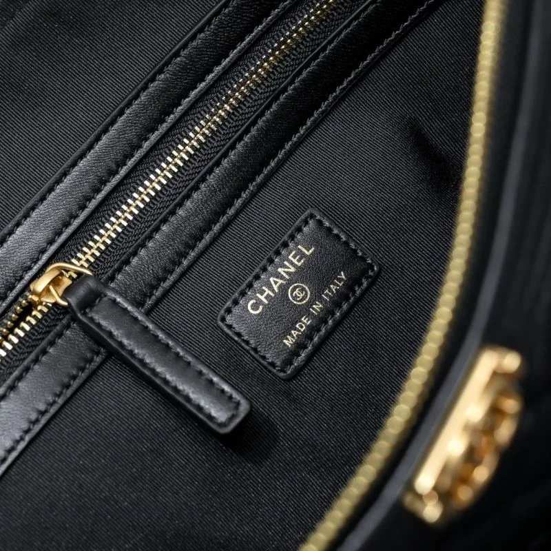 Discounted Chanel Clutch Bags