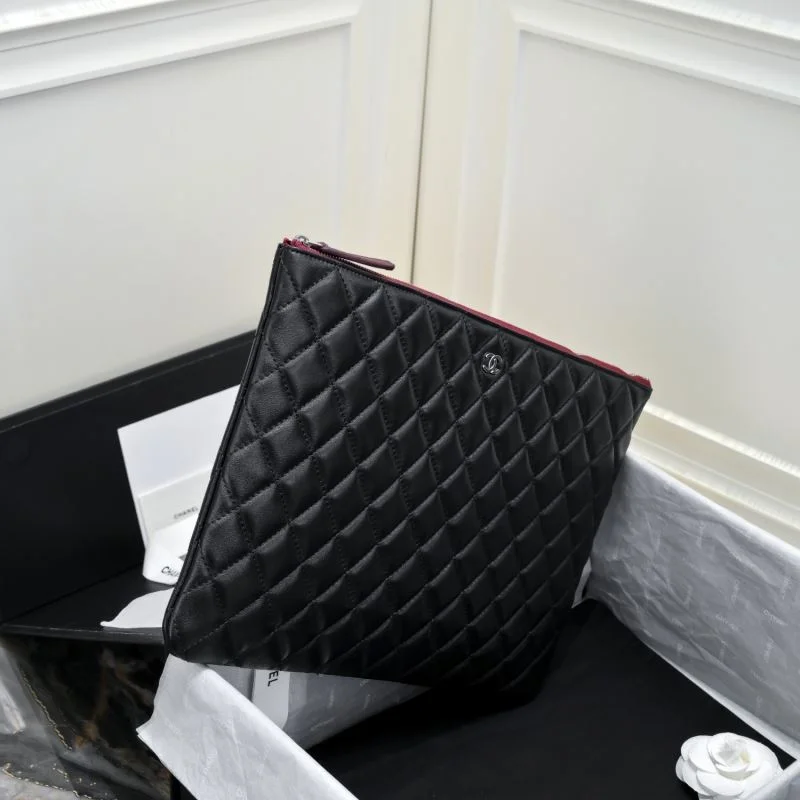Cut-rate Chanel Clutch Bags