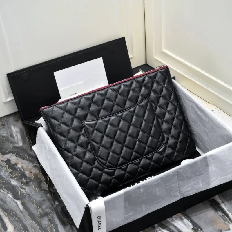 Cut-rate Chanel Clutch Bags