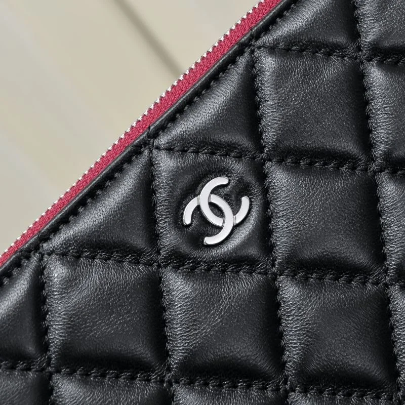 Cut-rate Chanel Clutch Bags
