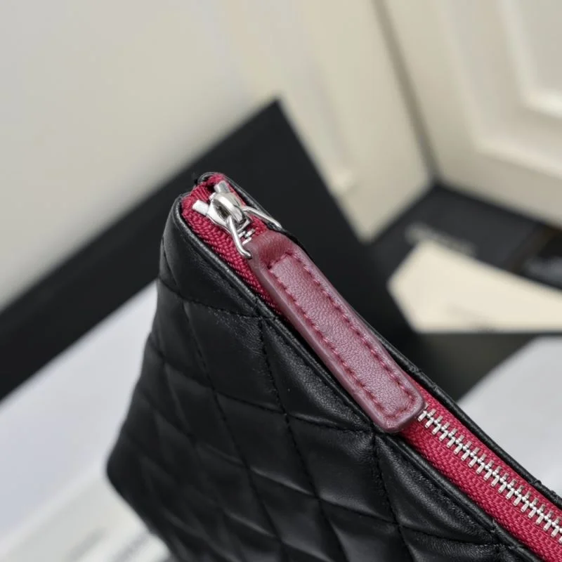 Cut-rate Chanel Clutch Bags