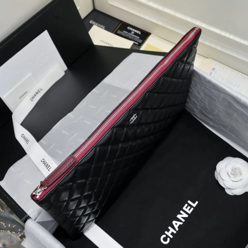 Cut-rate Chanel Clutch Bags