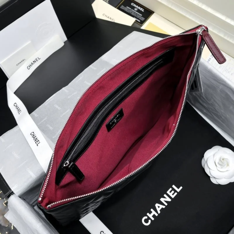 Cut-rate Chanel Clutch Bags