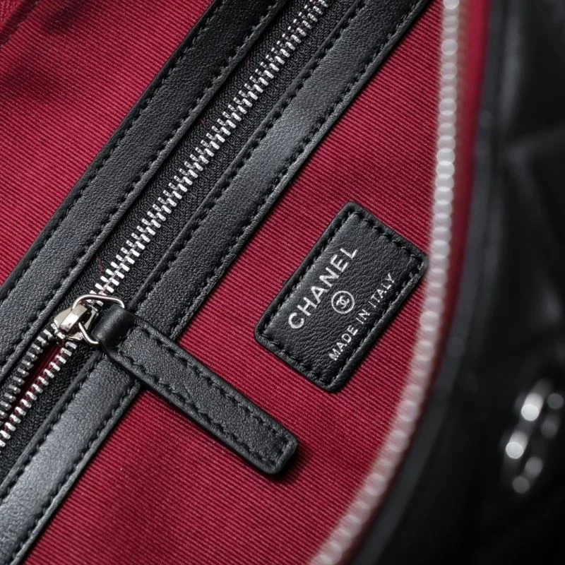 Cut-rate Chanel Clutch Bags