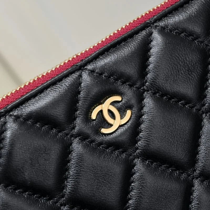 Discounted Chanel Clutch Bags